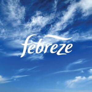 febreze name